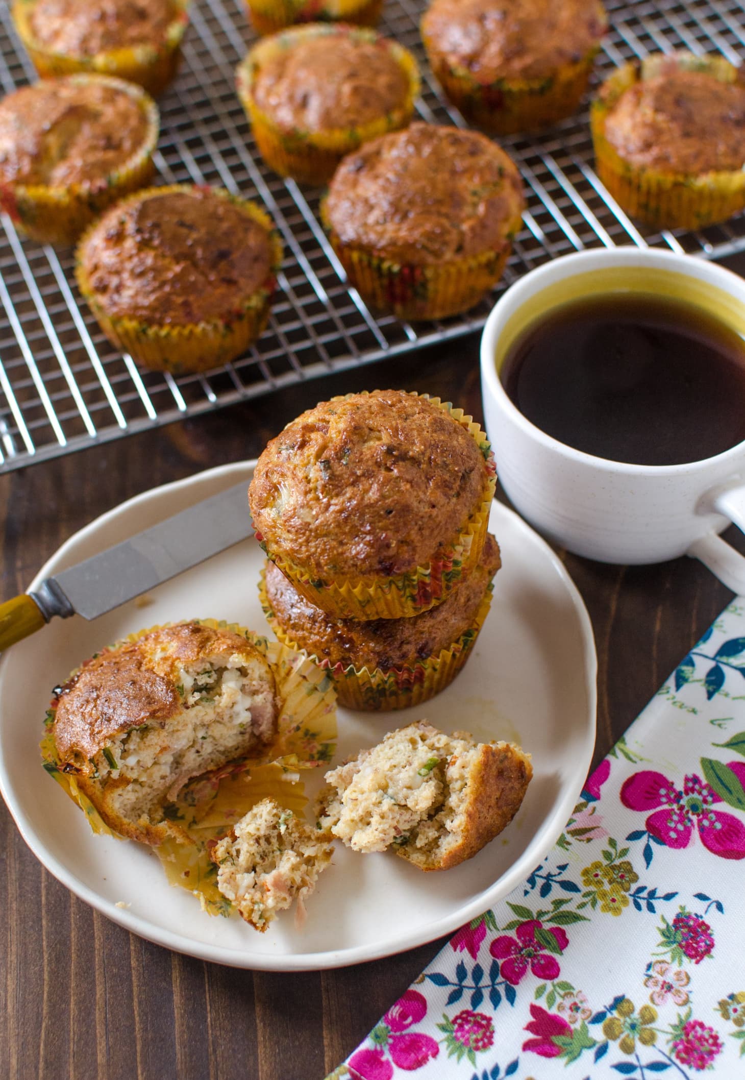 8 Meals You Can Make In A Muffin Tin Kitchn 8 Meals You Can Make In A Muffin Tin Kitchn