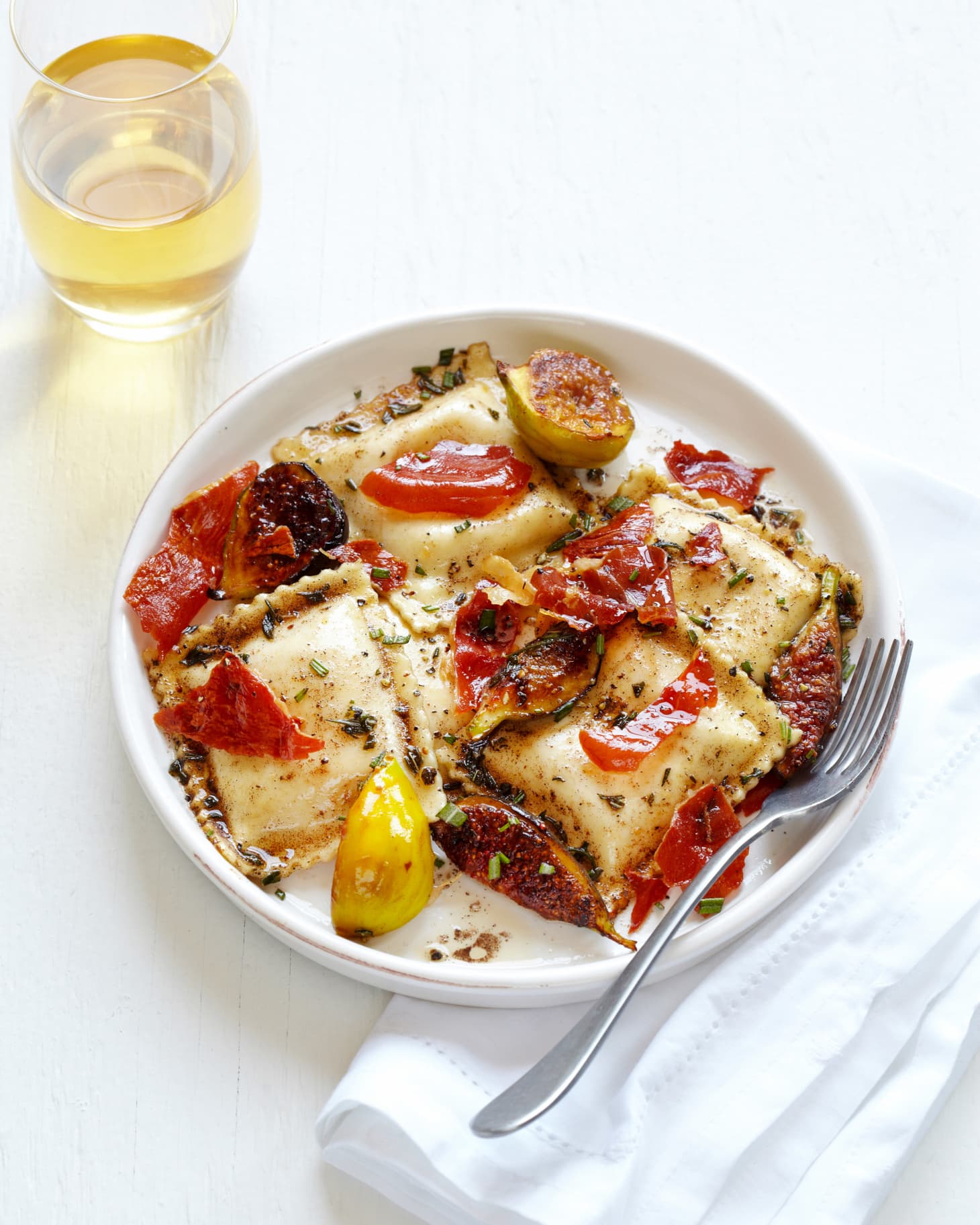 15 Easy Recipes for Your Next Crappy Dinner Party | Kitchn