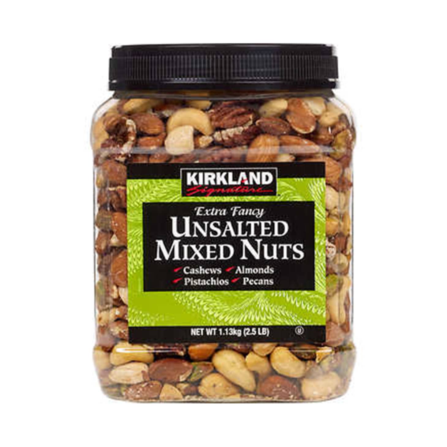Best Kirkland Signature Products At Costco Kitchn best-kirkland-signature-products-at-costco-kitchn