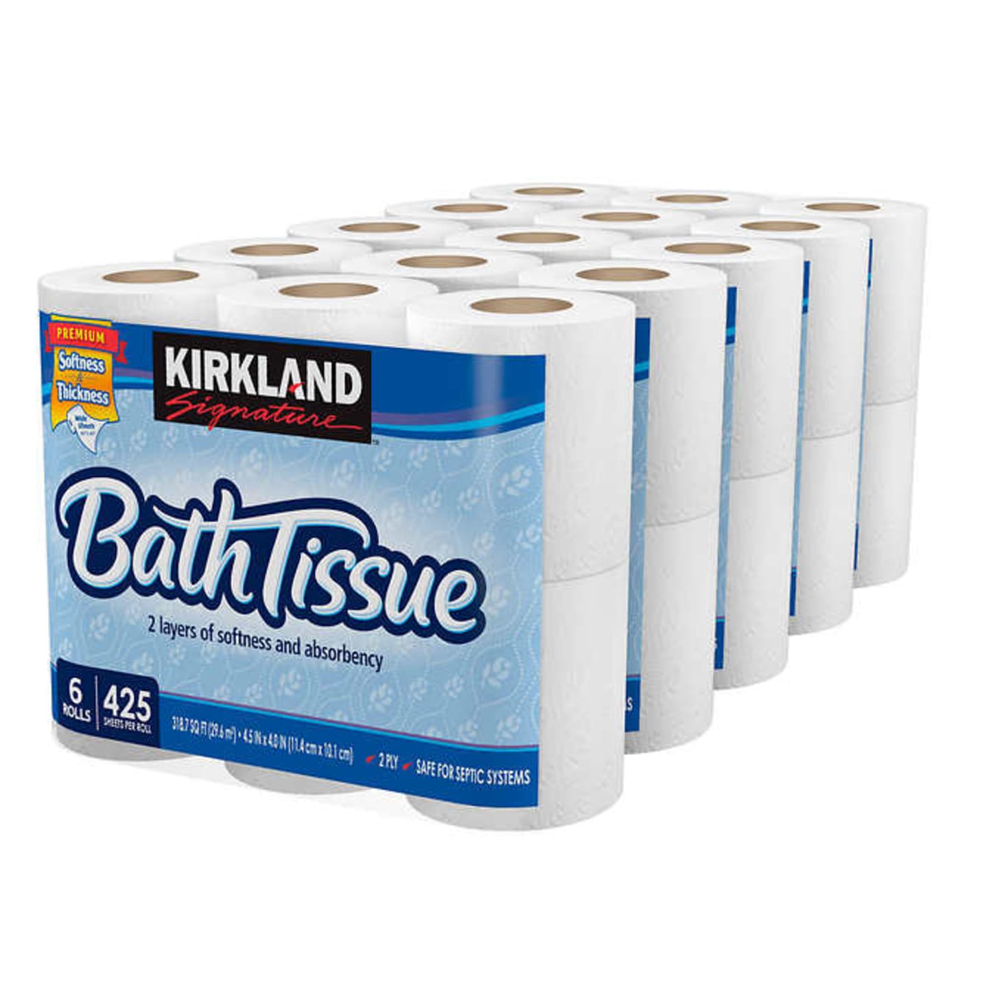 Best Kirkland Signature Products Costco Kitchn best-kirkland-signature-products-costco-kitchn