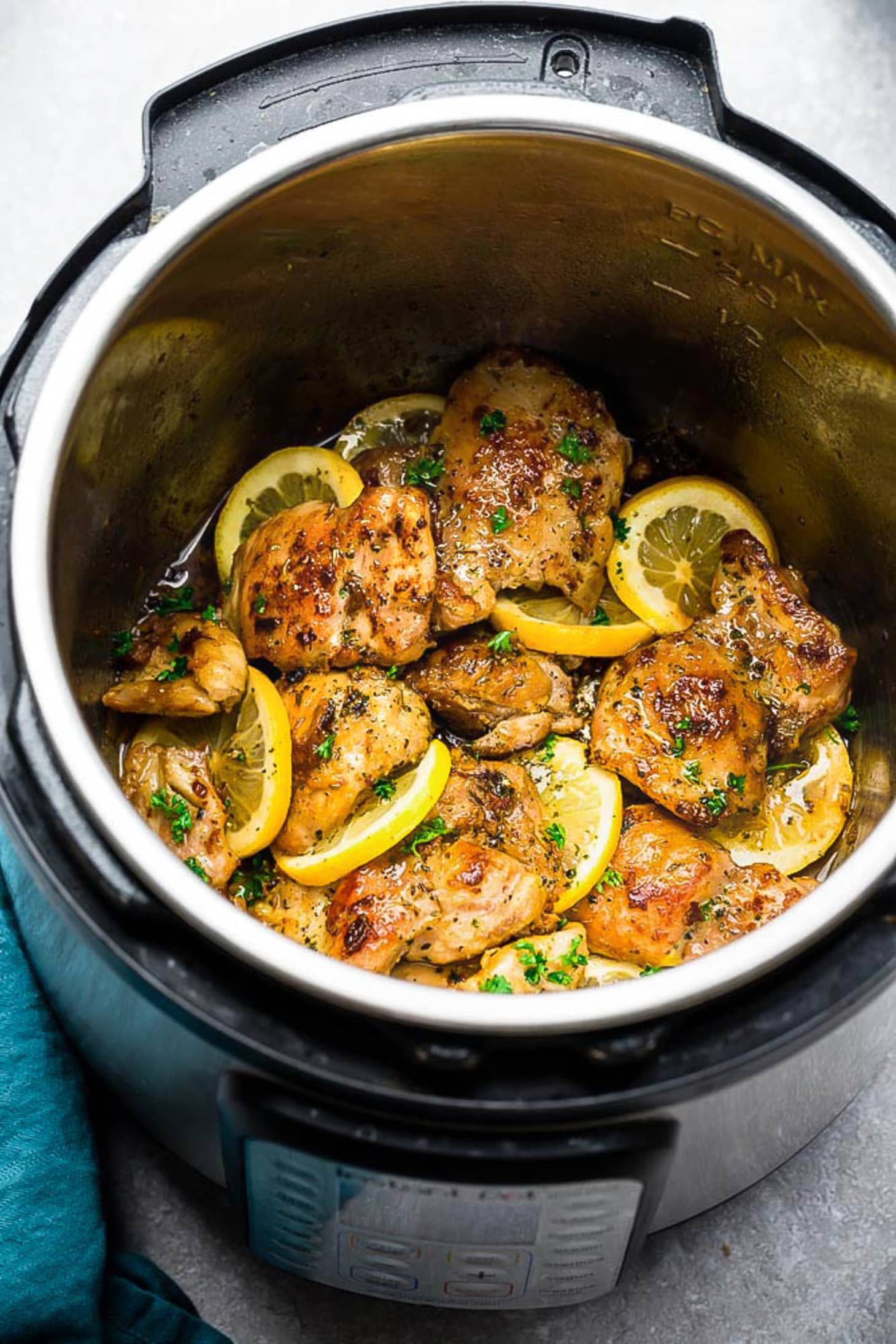 10 Delicious Instant Pot Recipes To Make In 2019 Kitchn 10 Delicious Instant Pot Recipes To Make In 2019 Kitchn