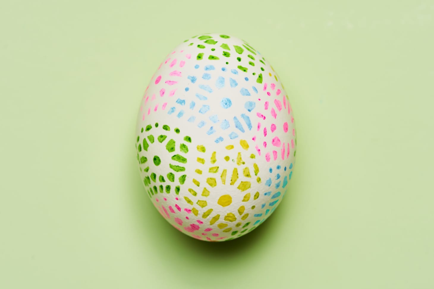 Easy Easter Egg Decorating Ideas | Kitchn