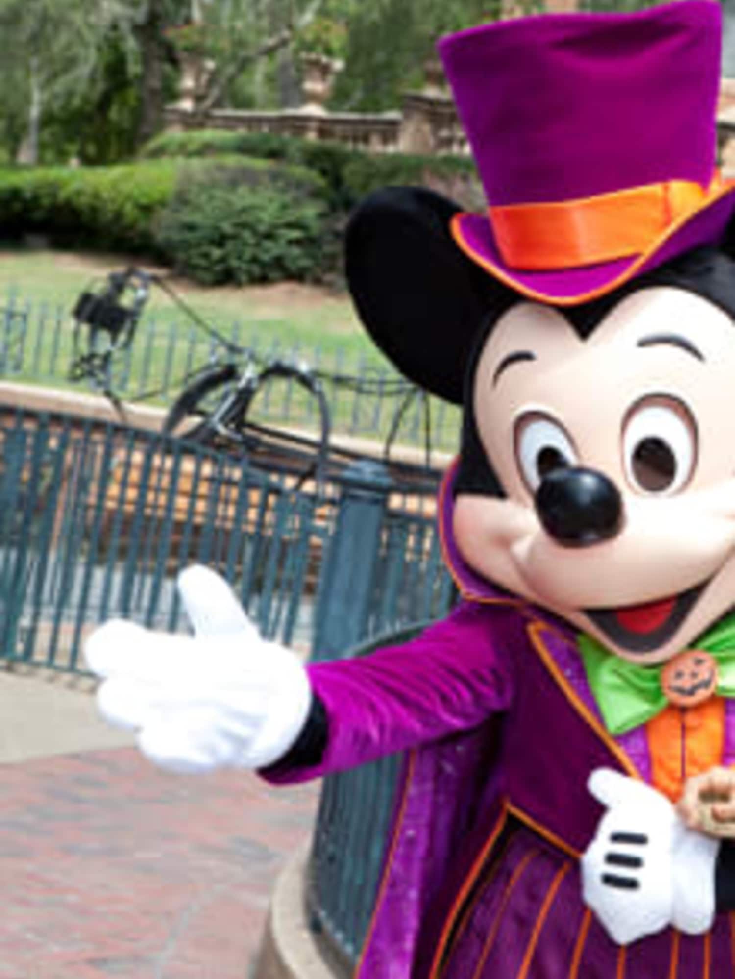 Paint Tricks: Use Disney’s “Go Away Green” | Apartment Therapy