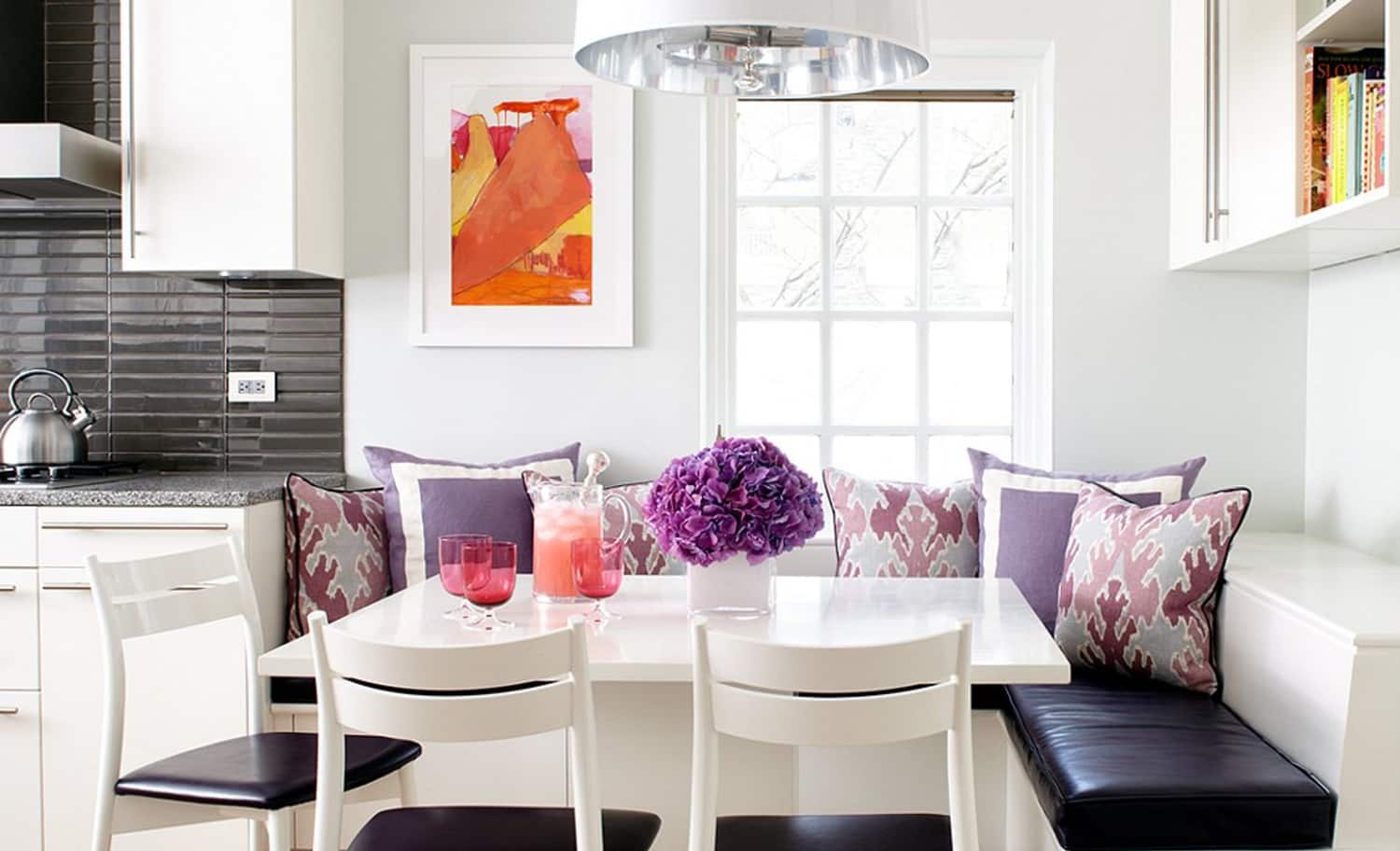 The Most Underrated Color for Interiors (& How To Make It Work ...