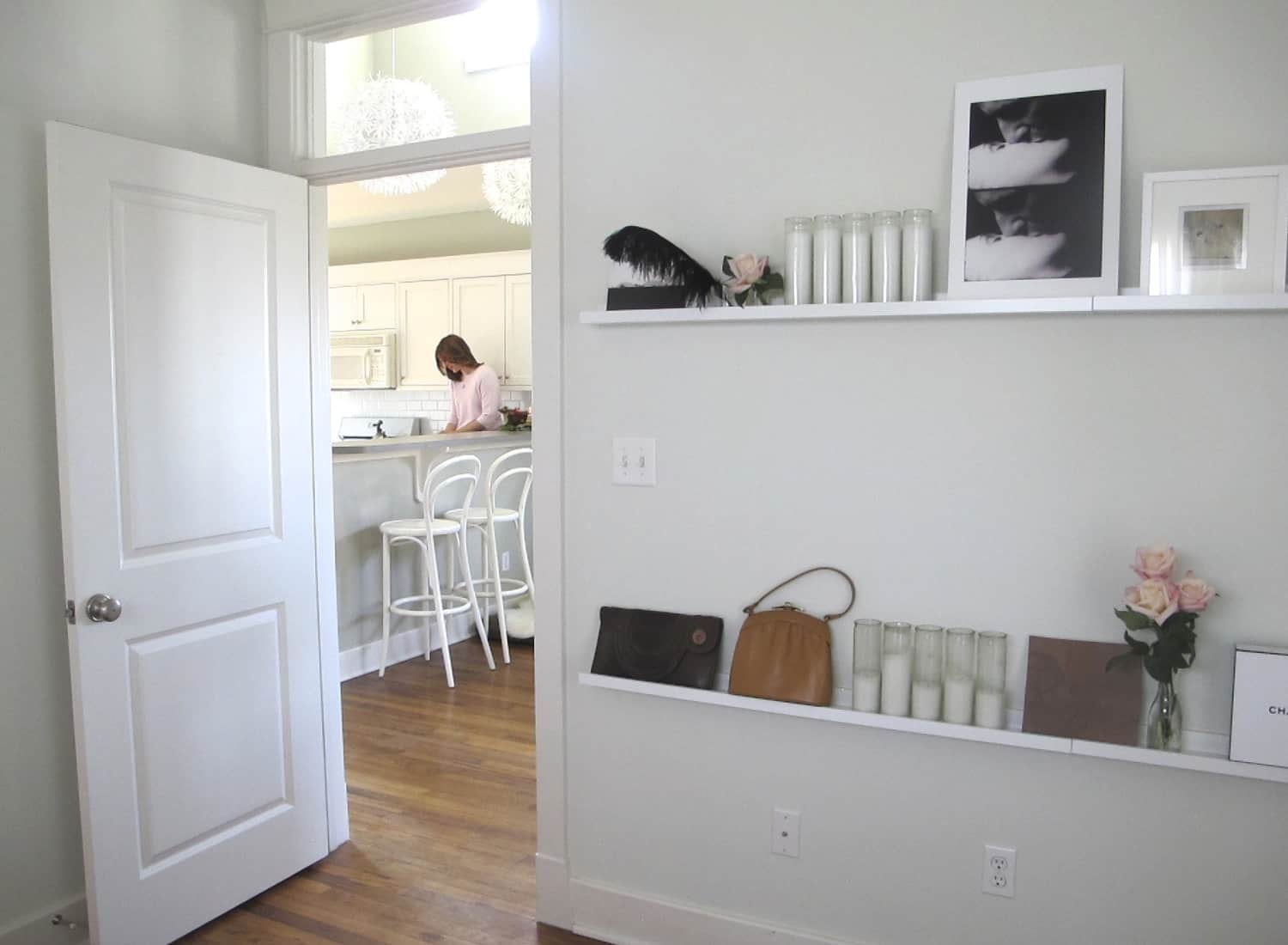 Proof This IKEA Classic Works in Every. Single. Room. | Apartment Therapy