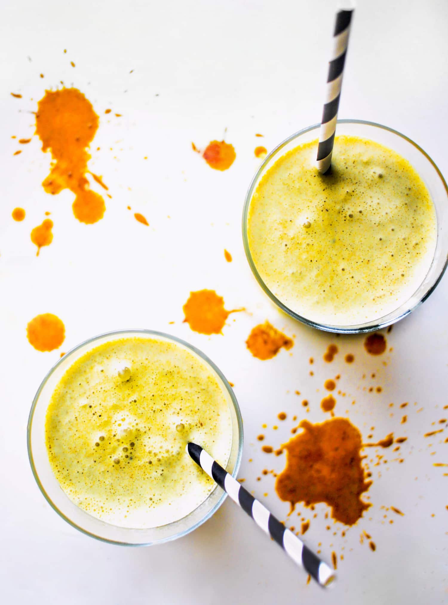 7 Ways to Eat & Drink Turmeric | Kitchn