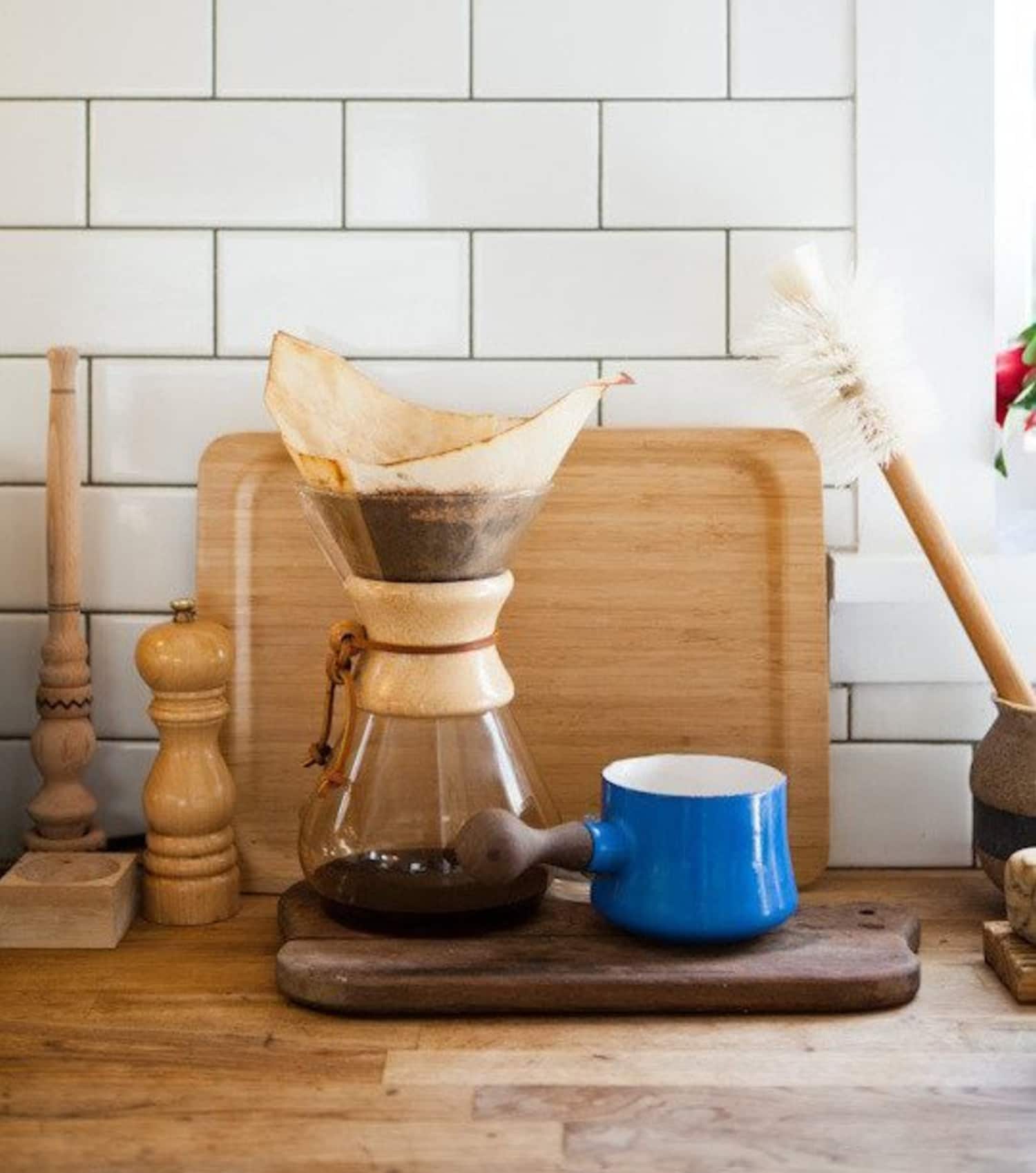 What’s Your Morning Coffee Ritual? And What Do You Want to Learn About ...