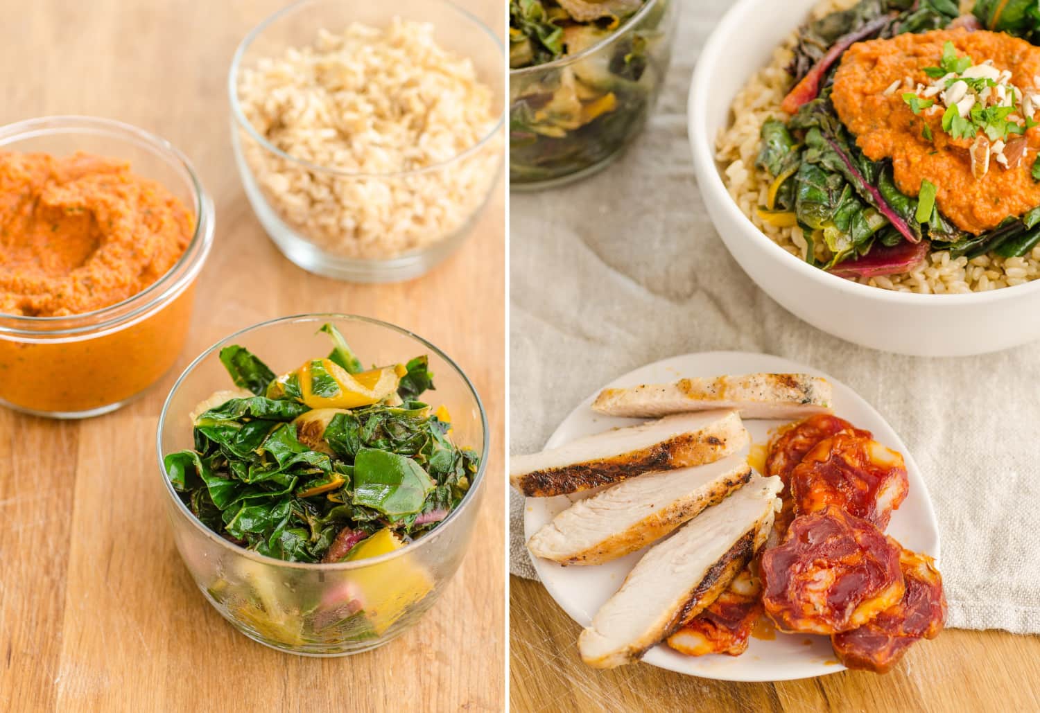 Cure My Cooking Problem Help Me Make Lunches That Can Last Well In The cure-my-cooking-problem-help-me-make-lunches-that-can-last-well-in-the