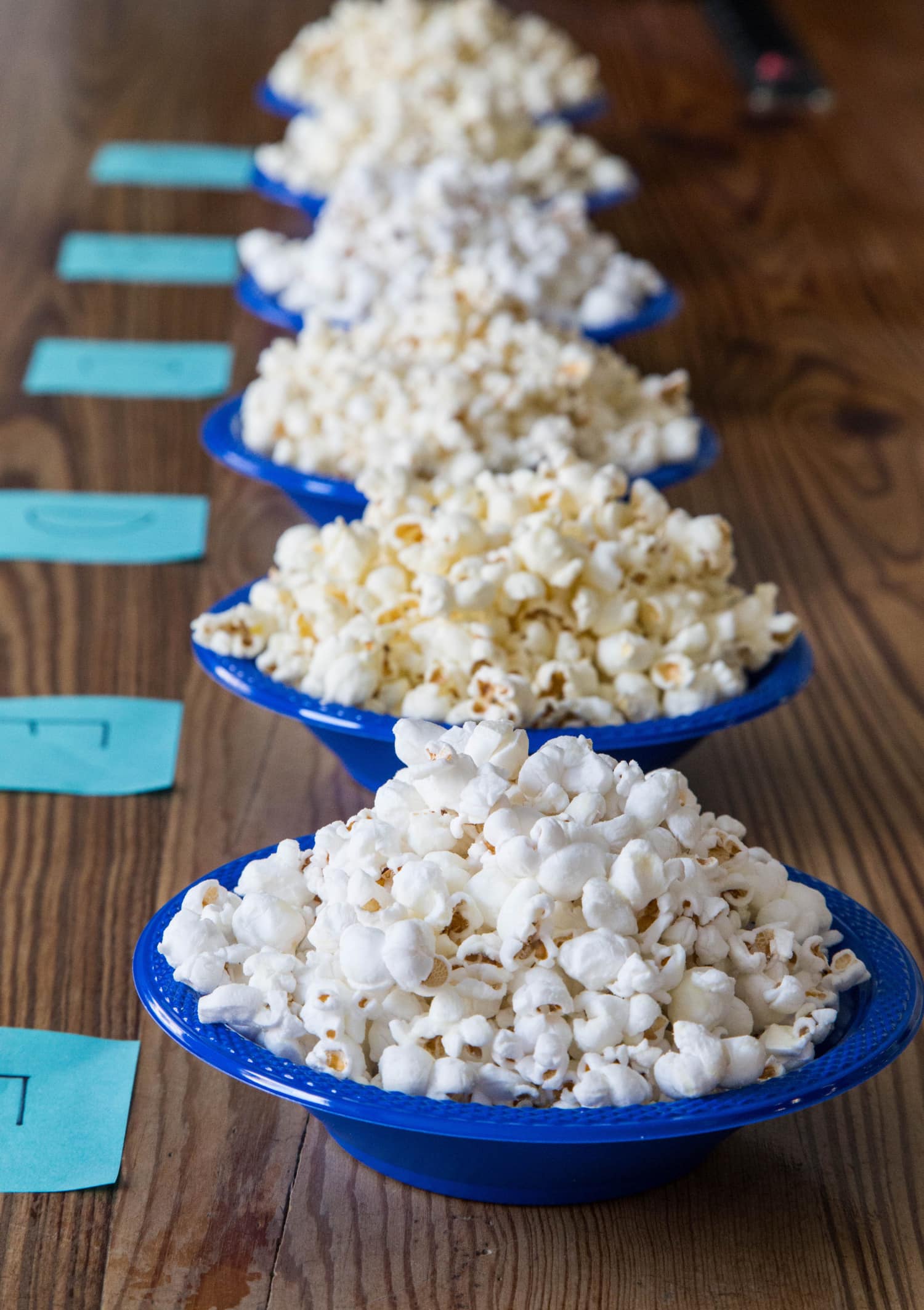 The White Cheddar Popcorn Taste Test: We Tried 6 Brands and Here’s Our ...