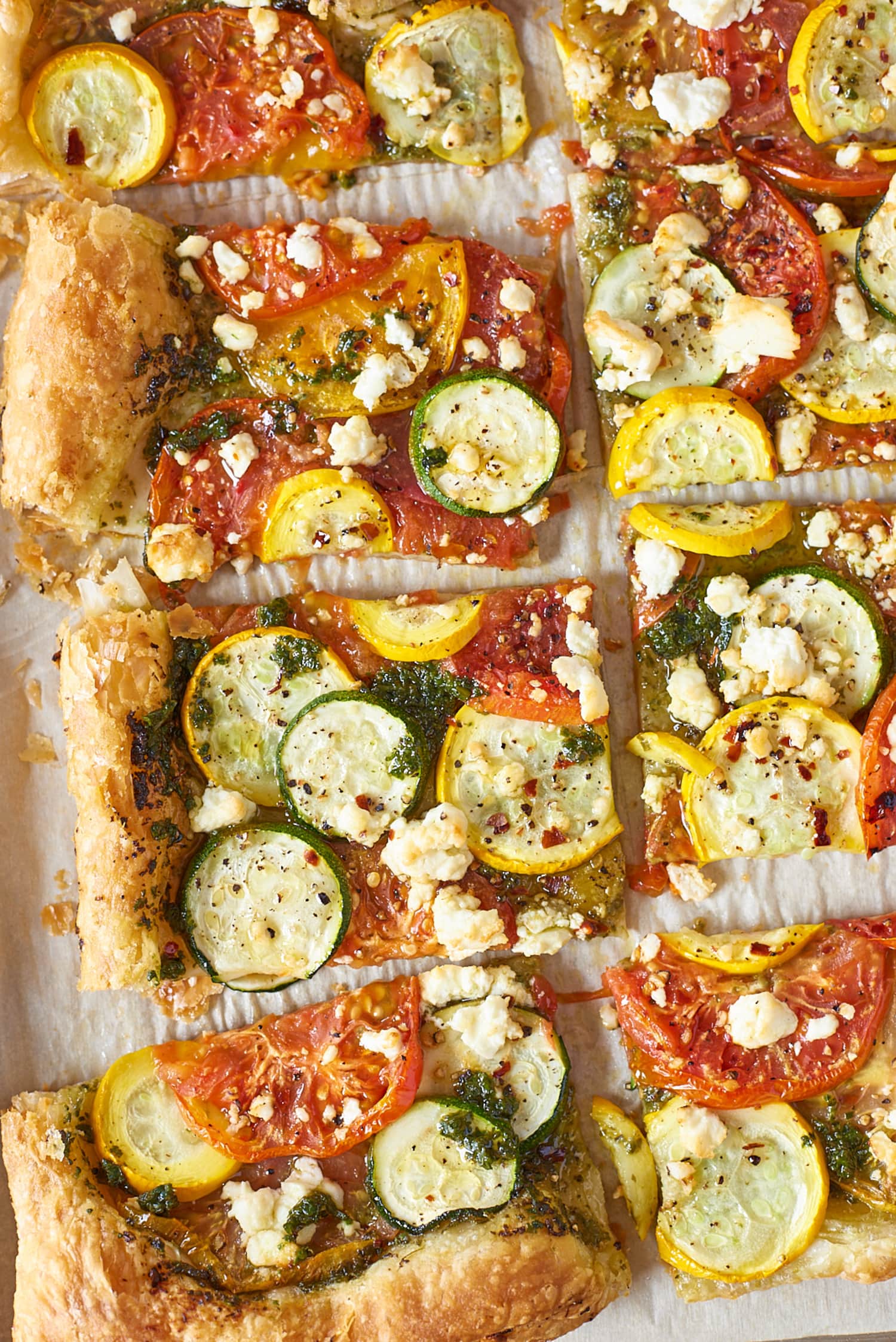 5 Dinners Made Easy, Thanks to Frozen Foods | Kitchn