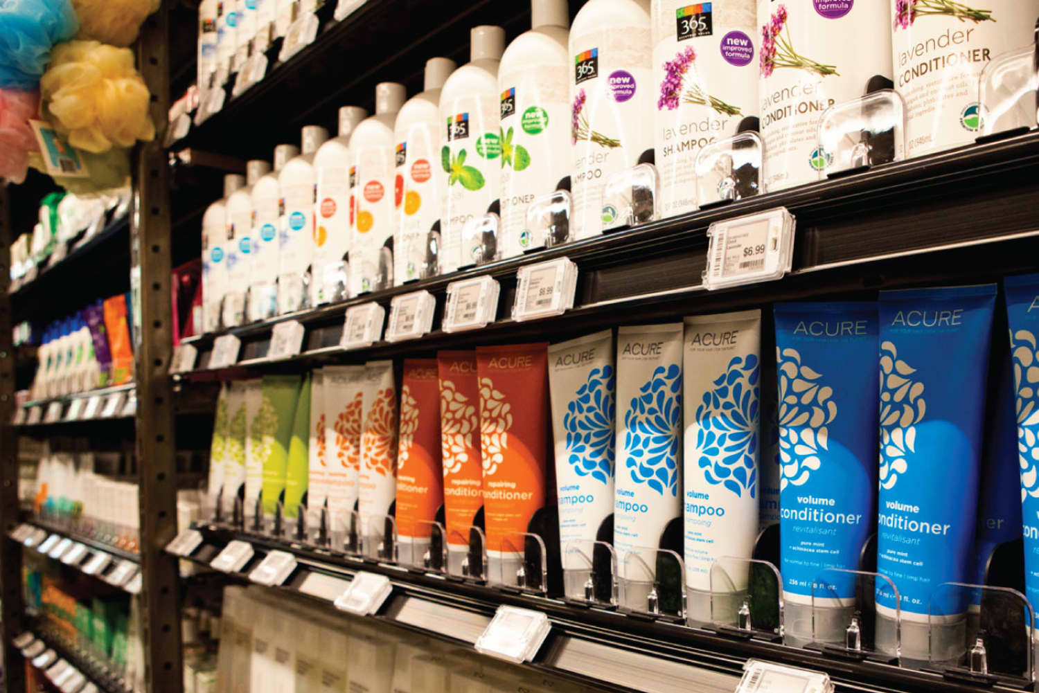 The Best Non-Food Thing to Buy at Whole Foods | Kitchn