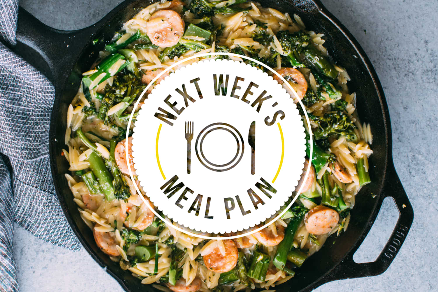 5 Simple Budget Friendly Dinner Recipes For The Week Ahead Kitchn 5 Simple Budget Friendly Dinner Recipes For The Week Ahead Kitchn