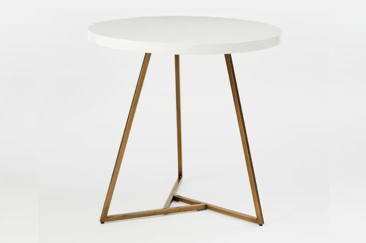 Best Small Space Dining Tables - Tiny Dining Tables | Apartment Therapy