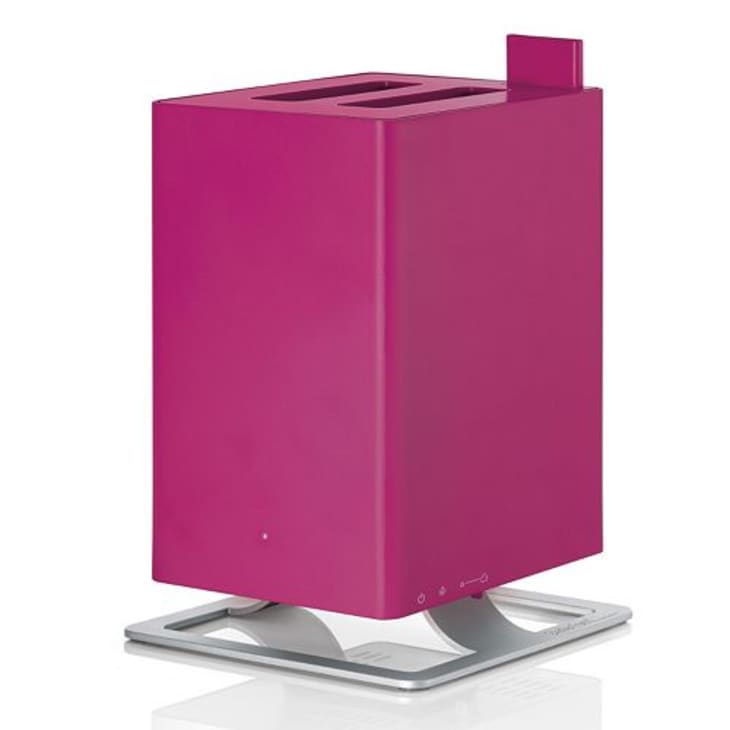 10 Best Humidifiers Under $100 - Affordable & Stylish Humidifiers ...