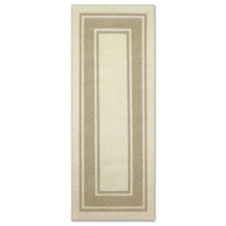 9 Best Washable Rugs - Beautiful Area Rugs You Can Toss in the Washer ...