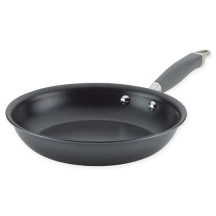 5 Best Nonstick Cookware Options - Skillets, Sets, Ceramic | Kitchn
