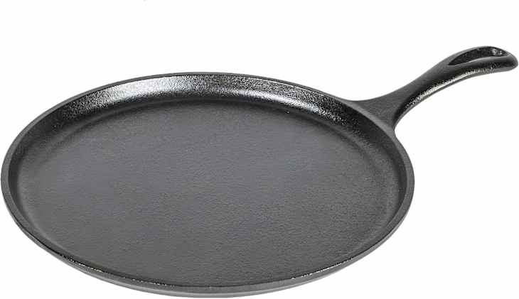 6 Essential Tools for Making Dosa at Home | The Kitchn