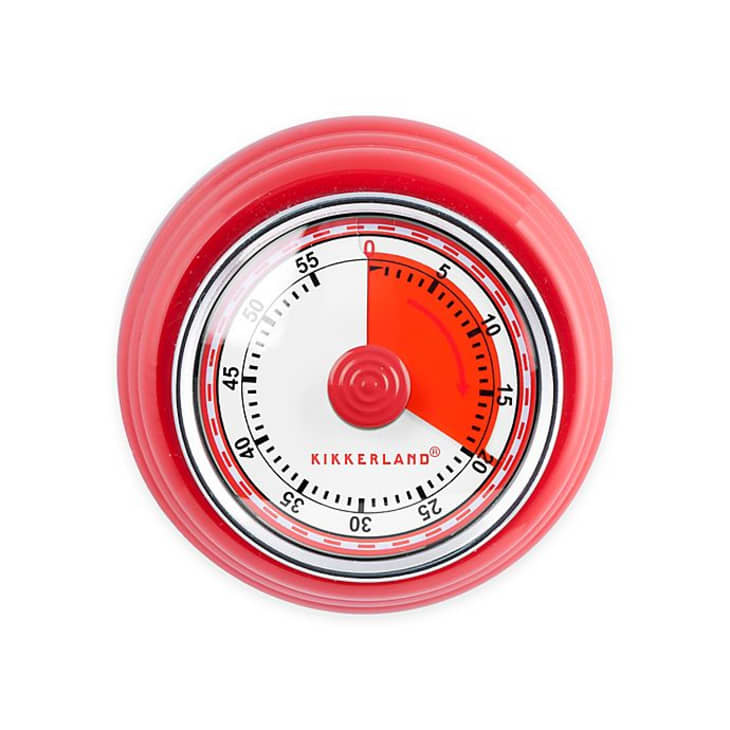 How To Make a Soft Boiled Egg (Step-by-Step Recipe) | The Kitchn