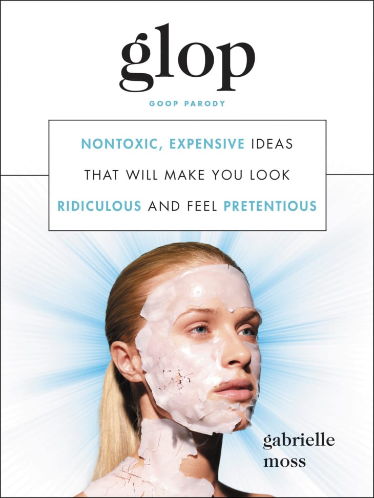 If You Love to Hate "Goop," We Found Your Next Book | Apartment Therapy