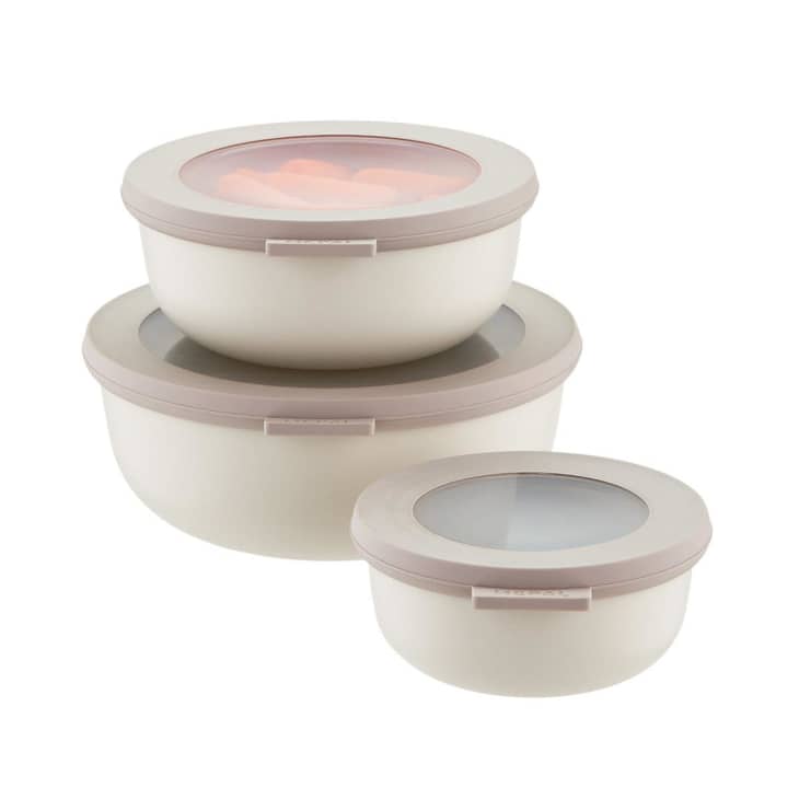 Mepal Containers on Sale - Lunch, Food Storage | The Kitchn