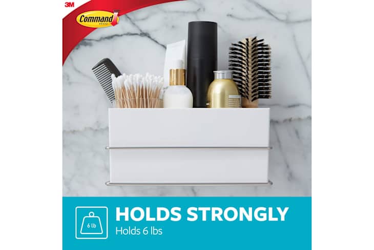 The Best Command Products - Broom Gripper, Sponge Caddy & More ...