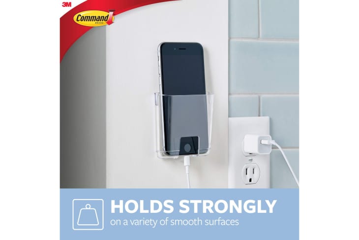 The Best Command Products - Broom Gripper, Sponge Caddy & More ...