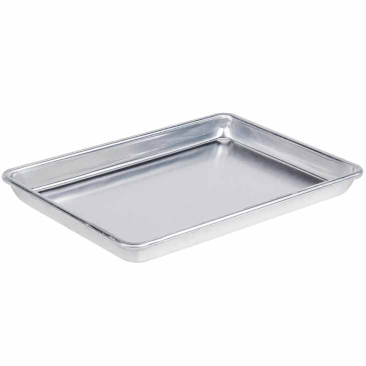 Uses For Quarter Size Cookie Sheets The Kitchn Uses For Quarter Size Cookie Sheets The Kitchn