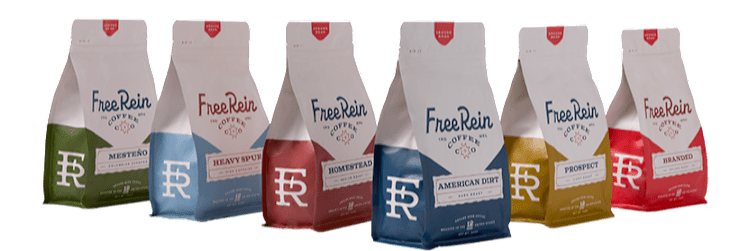Why I Love Cole Hauser's Free Rein Coffee: I Tried It | The Kitchn