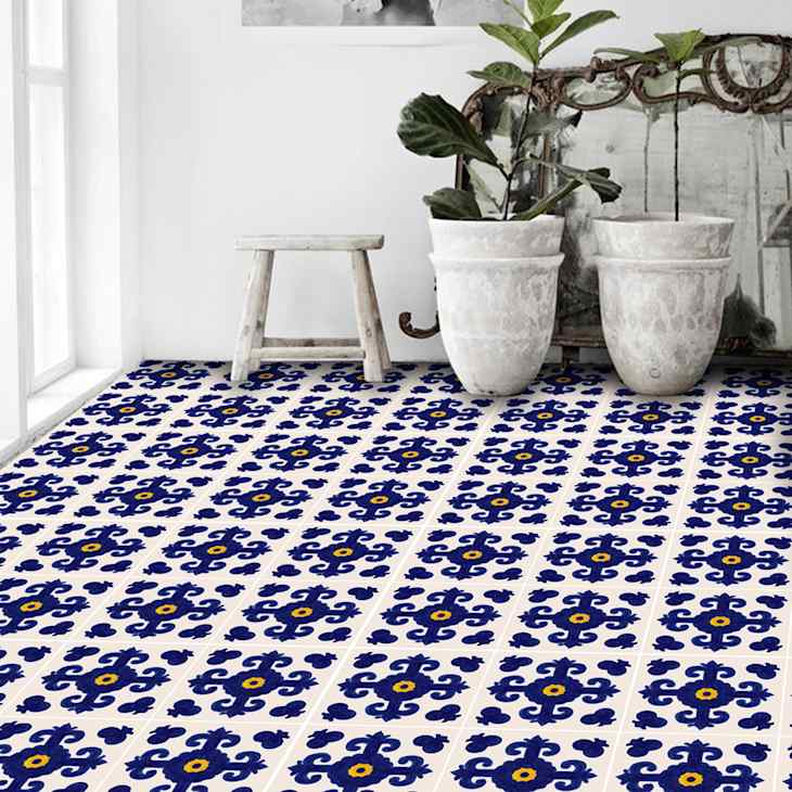 Best Removable Products for Renters | The Kitchn