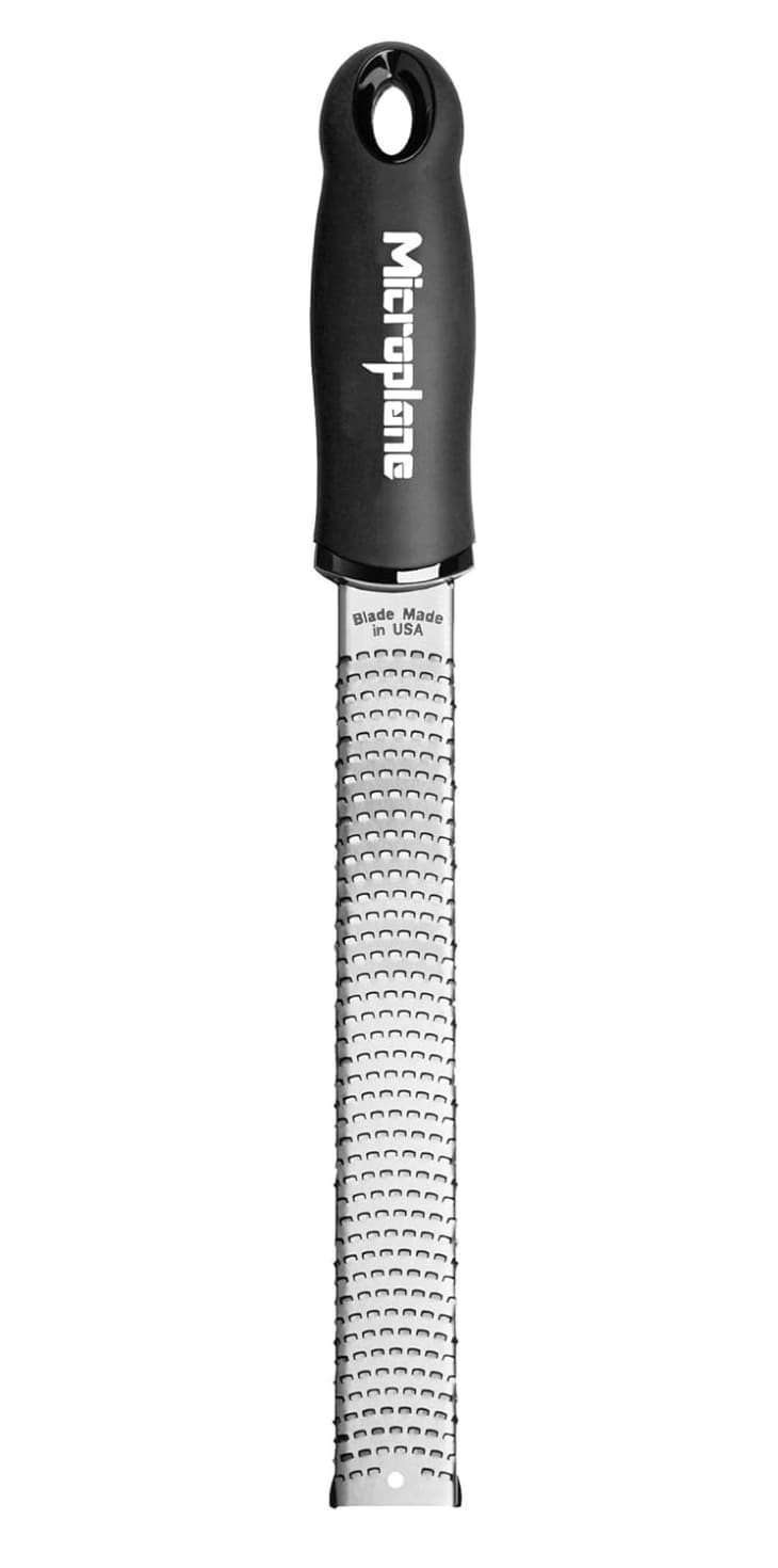 Best Accessories to Keep in Your Knife Drawer | The Kitchn