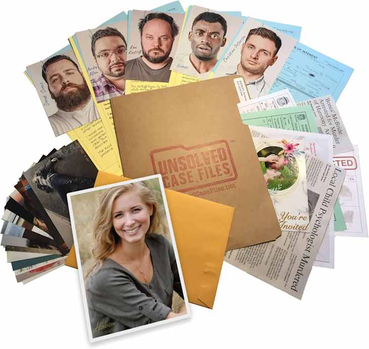 13 Games You Can Play at Home With Just Two People | Apartment Therapy