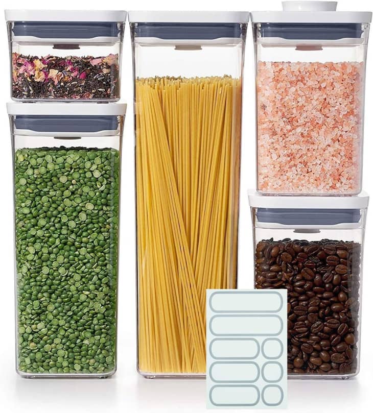 5 Best Kitchen Organizers - According to Professional Chefs | The Kitchn