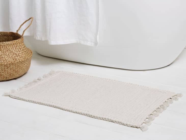 The Best Washable Rugs, All Tested By Apartment Therapy Editors ...