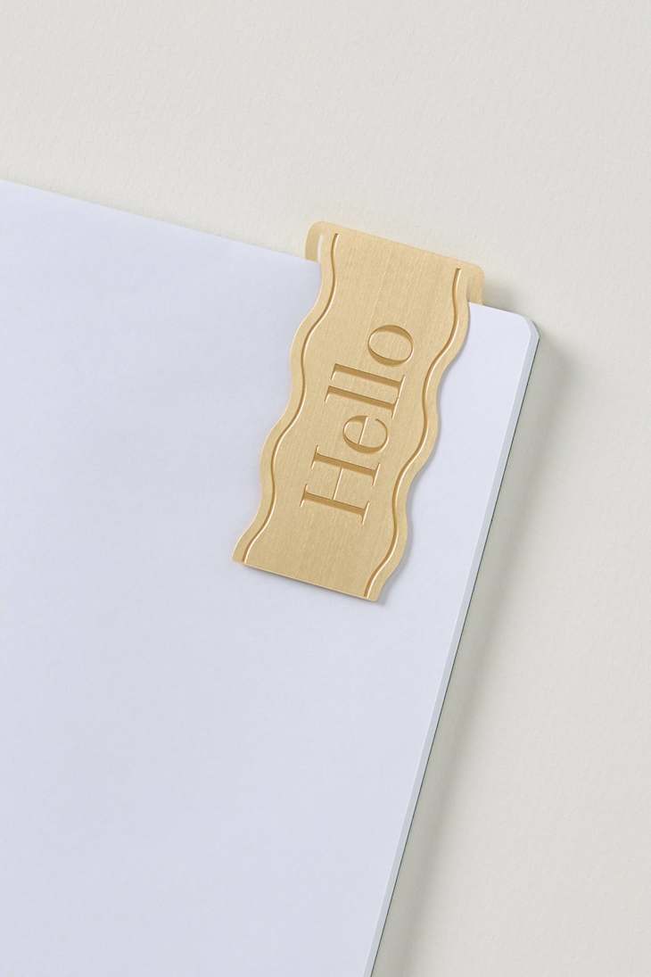 The Best Gifts Under $20 That Look Expensive | Apartment Therapy