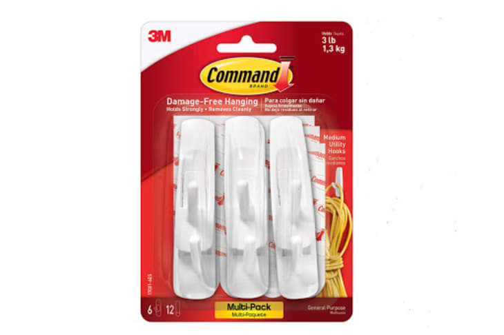 How a $6 Amazon Find Can Make Your Trash Can a Million Times Better ...