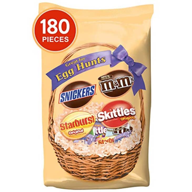 Your Inner Child Wants You to Take Advantage of Amazon’s One-Day Sale ...