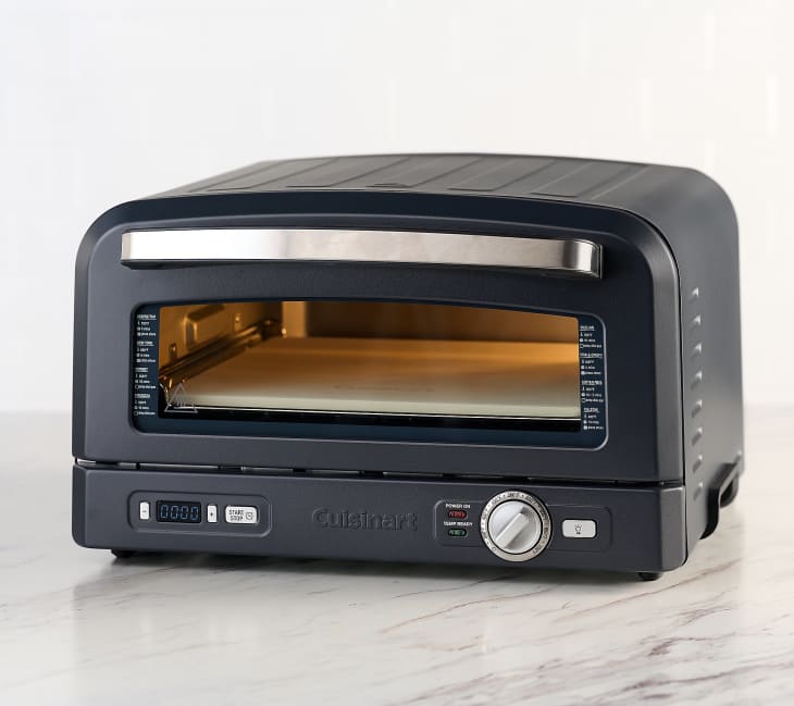 Best Small Countertop Ovens: Toaster Ovens, Convection Ovens, and More ...