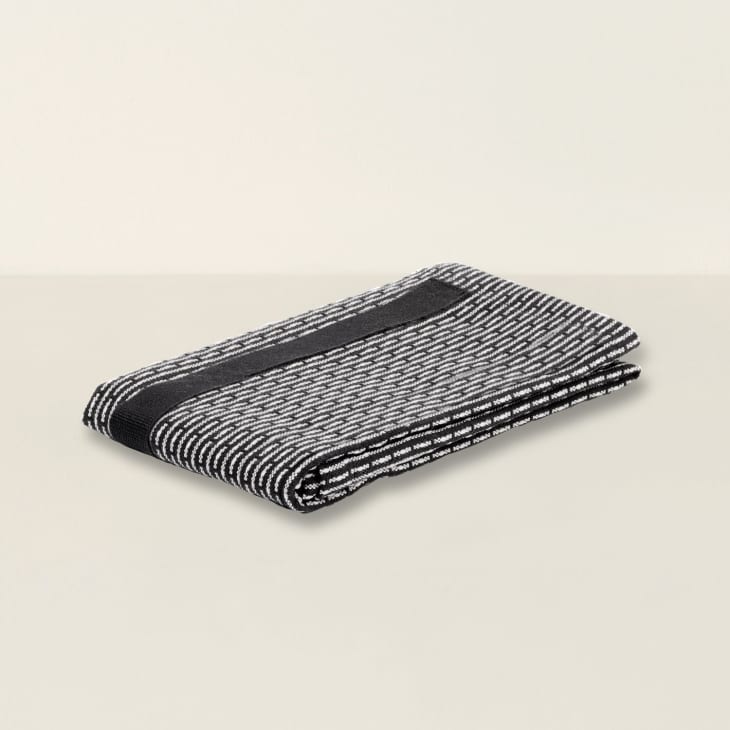 10 Sustainable and Affordable Kitchen and Home Gifts From Nordstrom X ...
