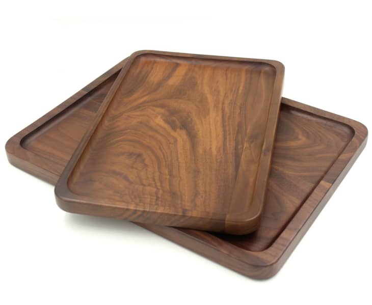 11 Beautiful Trays for Every Budget | Apartment Therapy