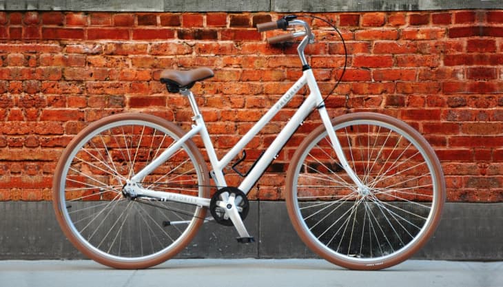15 Best City Bikes that Will Make You Want to Ride Home Today ...