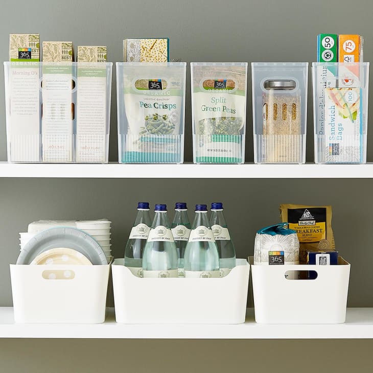 Essential Home Organizing Tools | Apartment Therapy