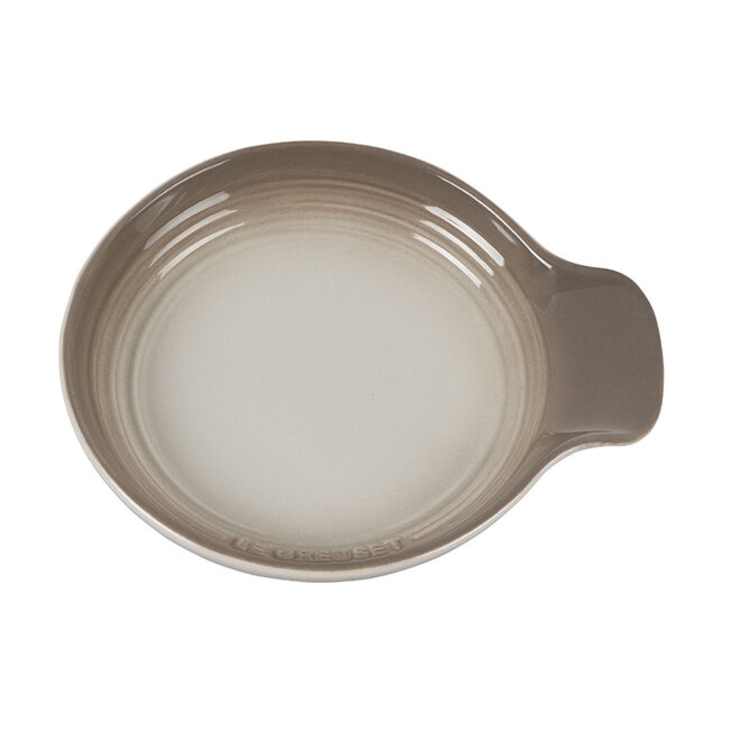 8 Best Spoon Rests for Your Counters - Top Utensil Rests | The Kitchn