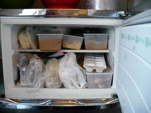 Kitchen Tour: At Home in Paris with David Lebovitz | Kitchn