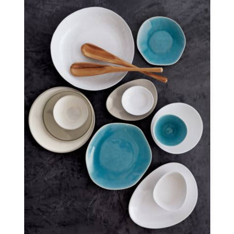 10 Sources for Colorful Dinnerware | Kitchn