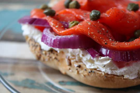 How To Salt Cure Salmon (Lox) at Home | Kitchn