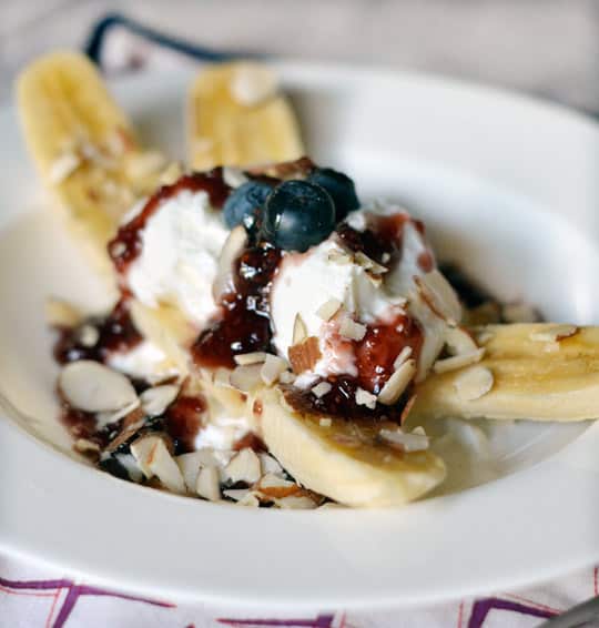 10 Breakfasts Without Grains (or Eggs) | Kitchn