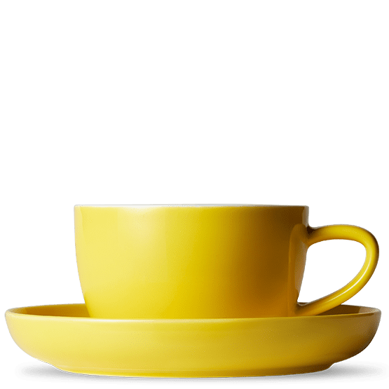 10 Tea Mugs & Sets Perfect for an Afternoon Break | Kitchn