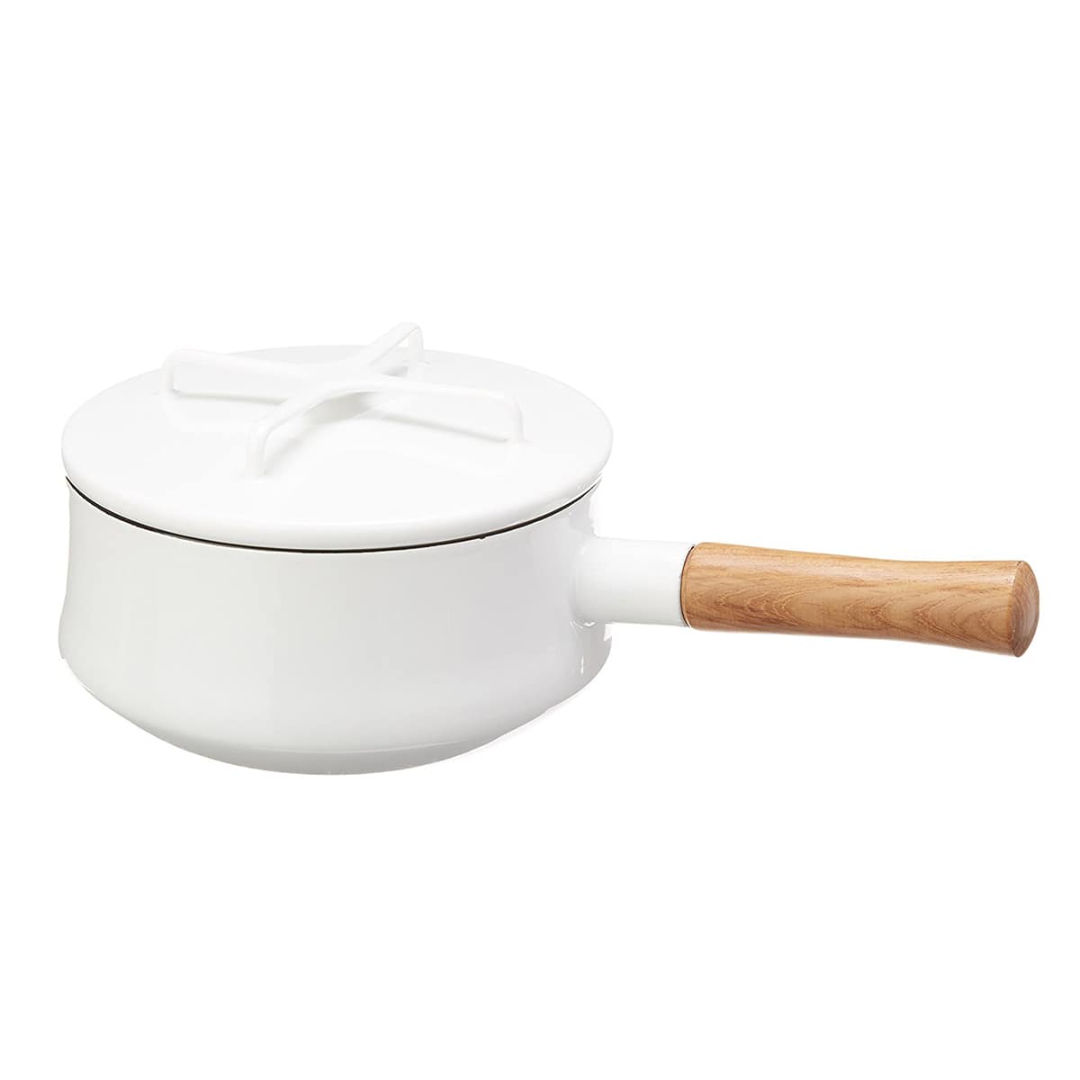 10 Nordic Accents for Your Kitchen | Kitchn