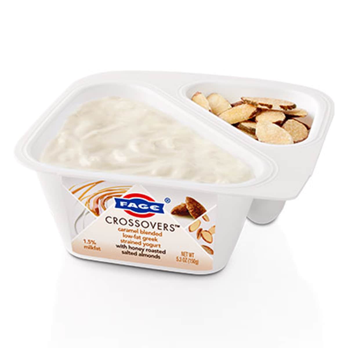 10 Grocery Store Finds for Grab-and-Go Breakfasts | Kitchn