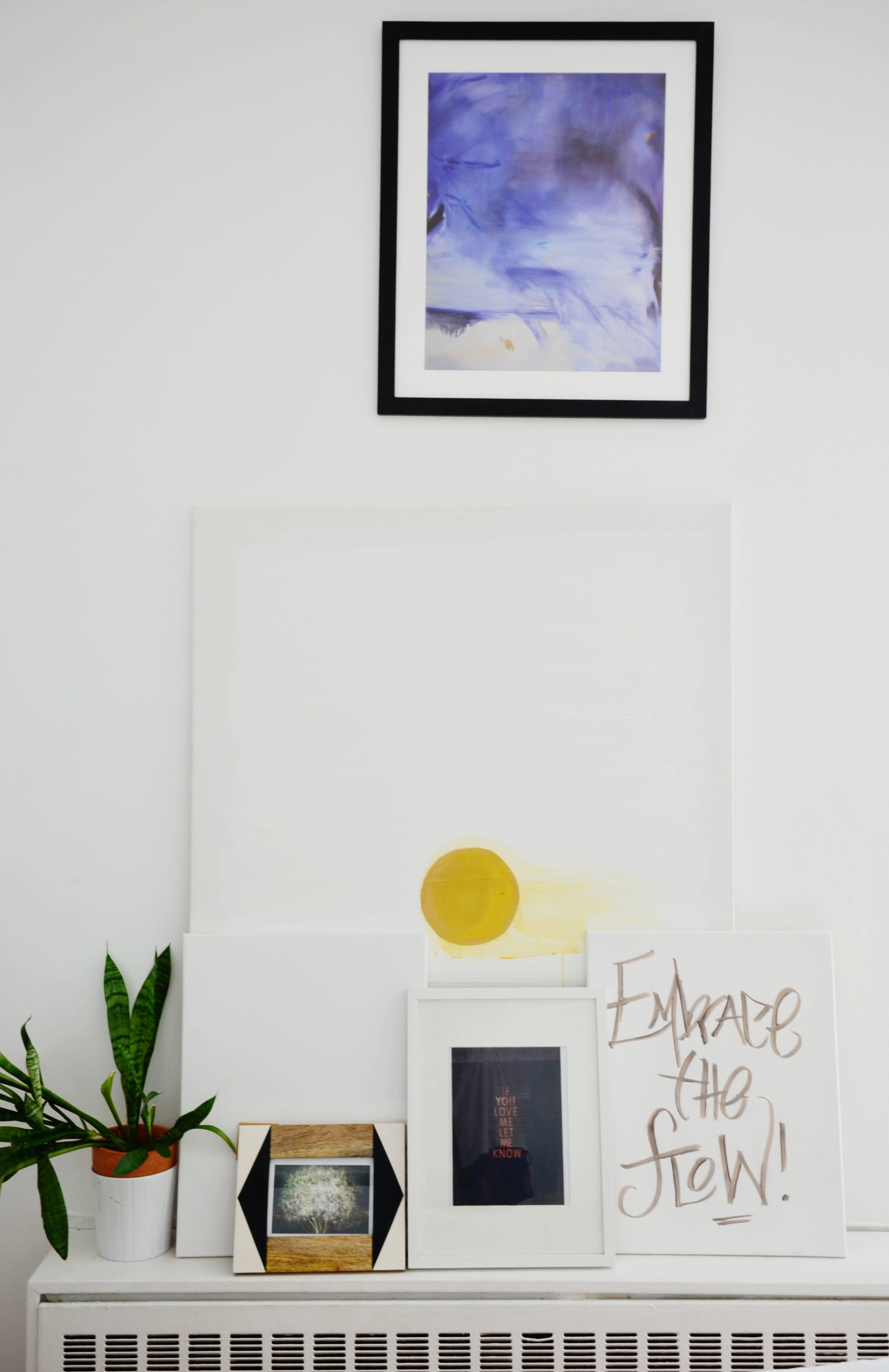 Tour a 288 Square Foot Studio in Brooklyn | Apartment Therapy